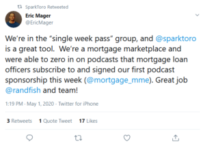 Six Ways SparkToro's Early Customers Use Our Product - SparkToro