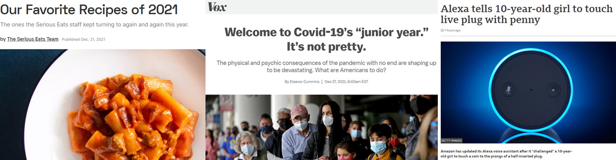 Hook, Line, and Sinker: A Model for Crafting Successful, Viral Content ...