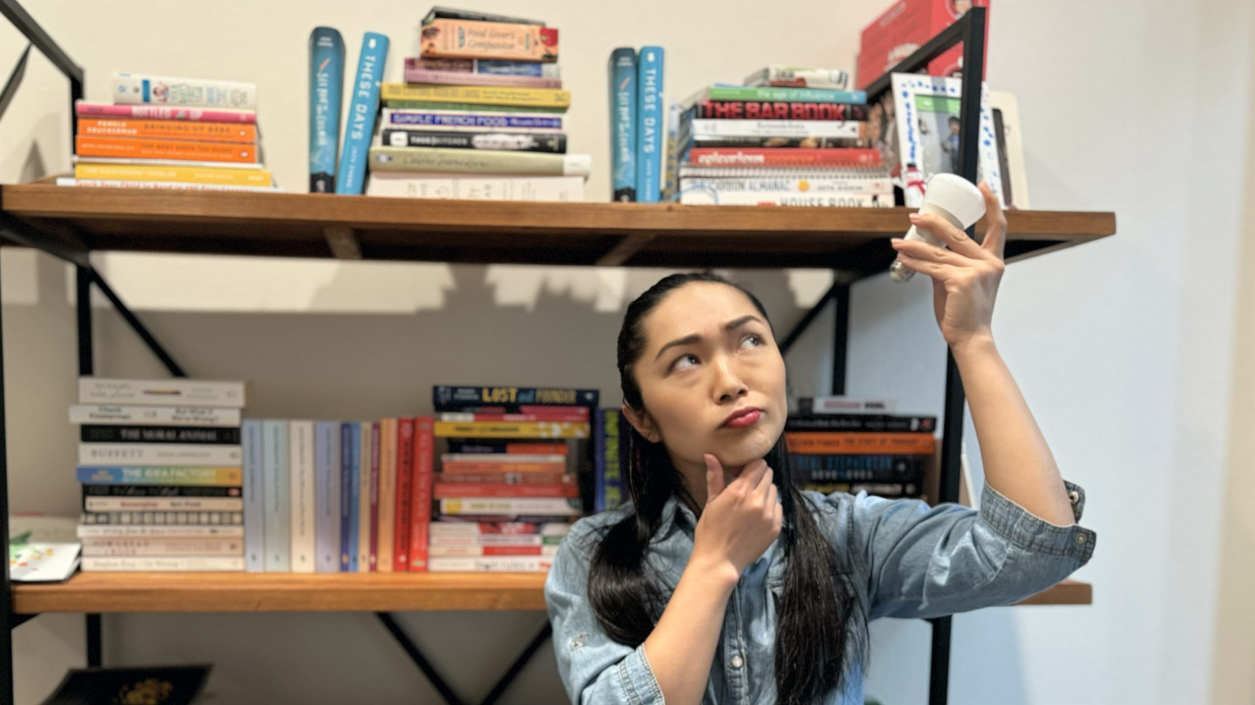 What To Do When You’re Out of Ideas - SparkToro