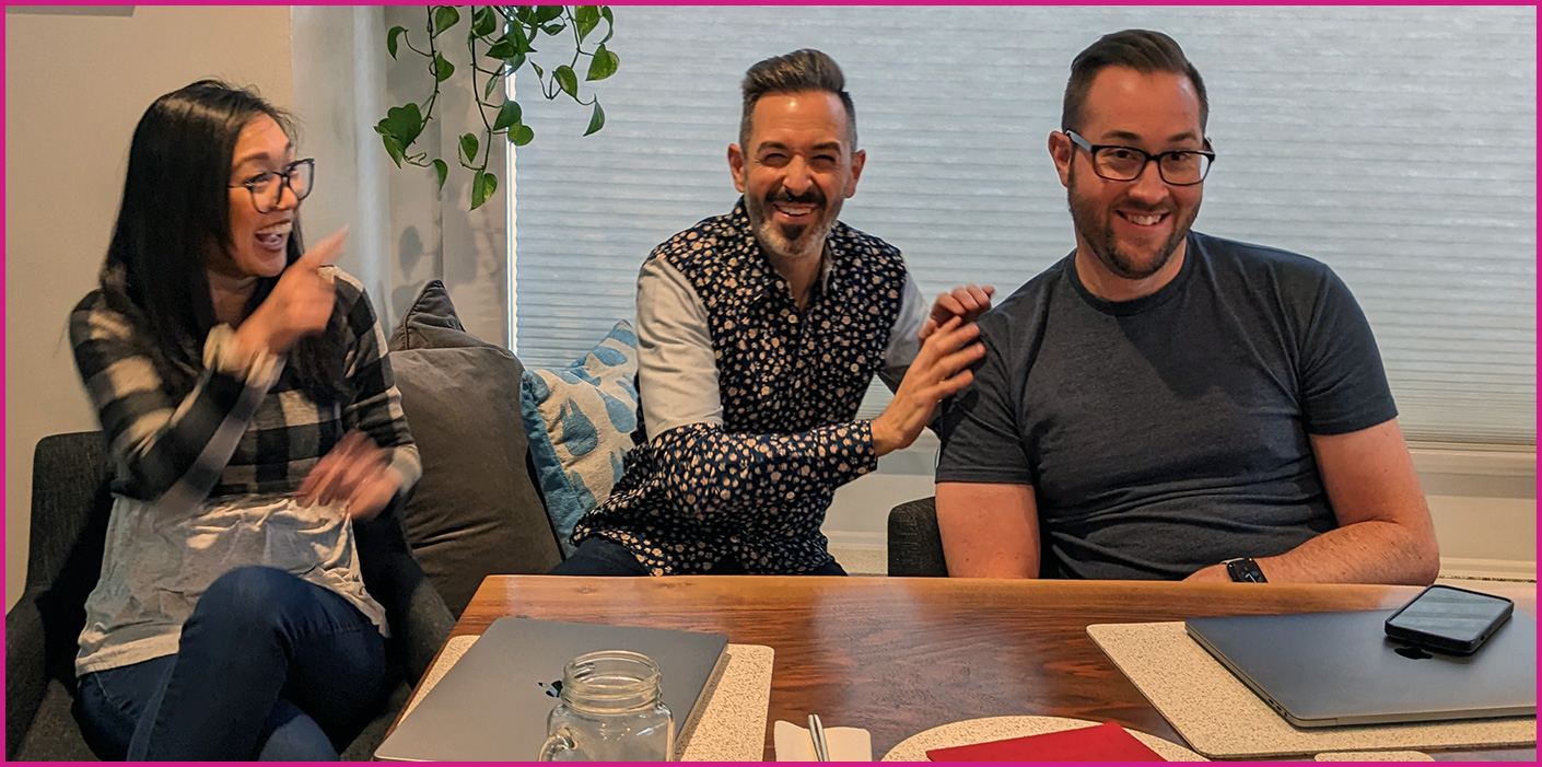 SparkToro V2 is Finally Here. It Can Do Incredible Things for SEO ...