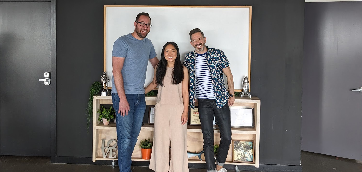 Why Are Marketing Conferences Shrinking? And What Do Attendees Say They ...