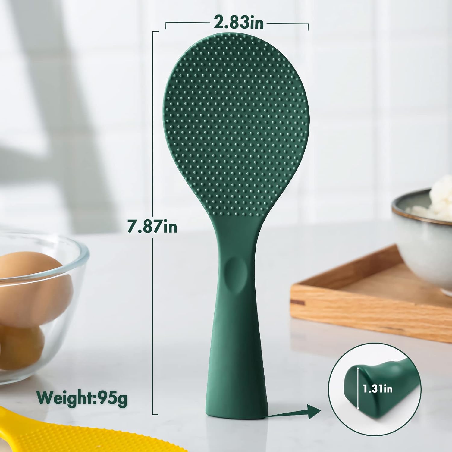 The Best Damn Food & Drink Gift Guide 2024 - SparkToro