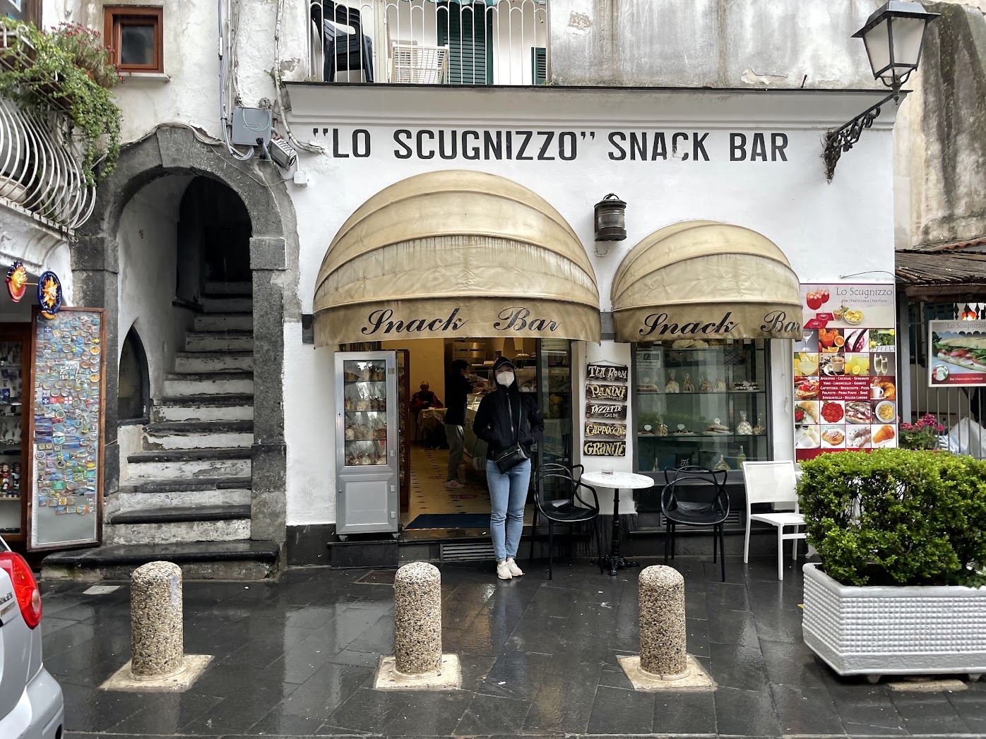 Snackbar Studio Raised $2.15M Using SparkToro's Funding Model (and we ...